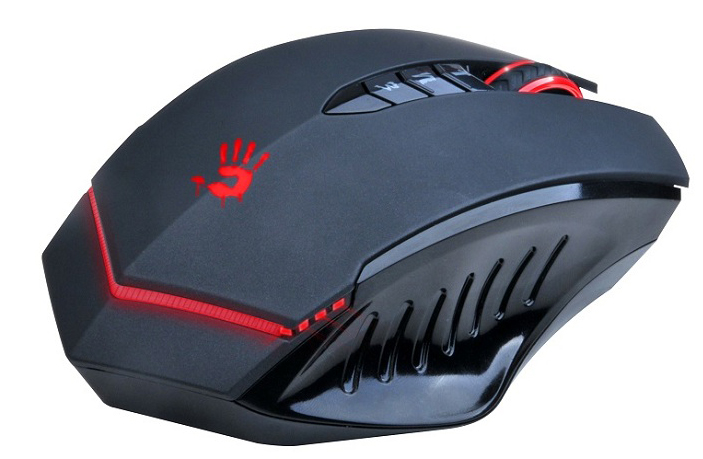 A4Tech Bloody V8M - 1a.lt