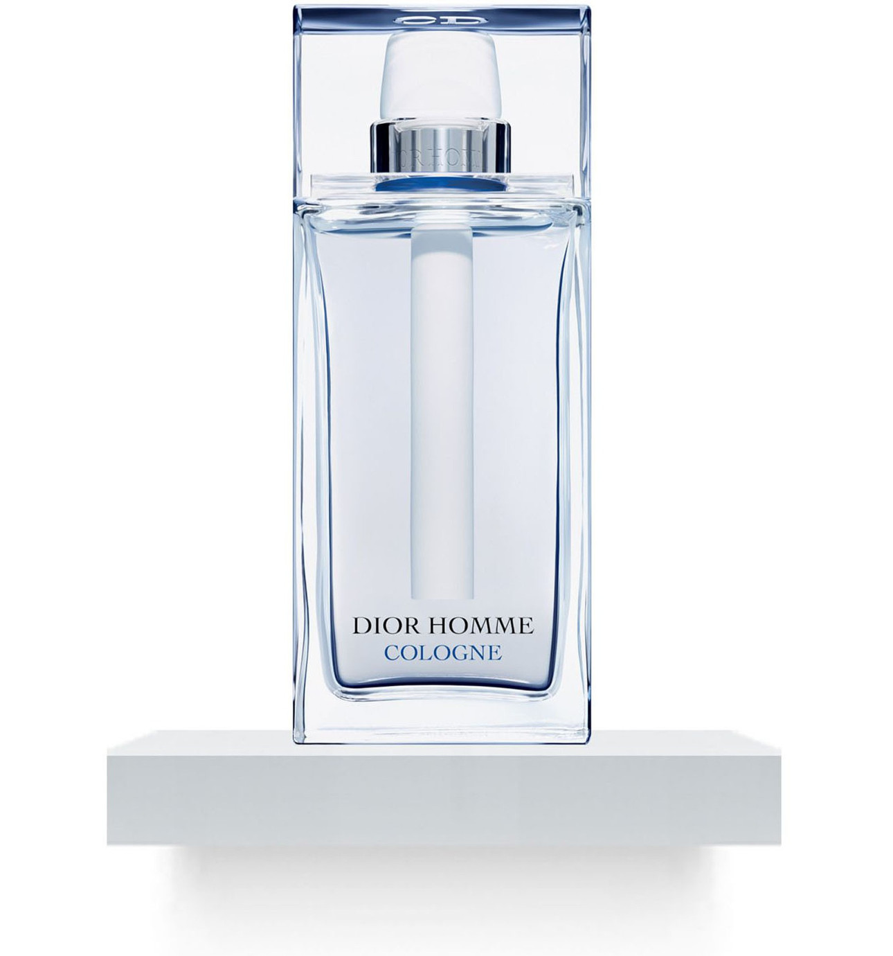 Odekolons Christian Dior Homme Cologne 2013 200ml EDC - 1a.lv